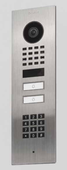 DRB - D1101KV (423871632) Product Details - Gates and Controls